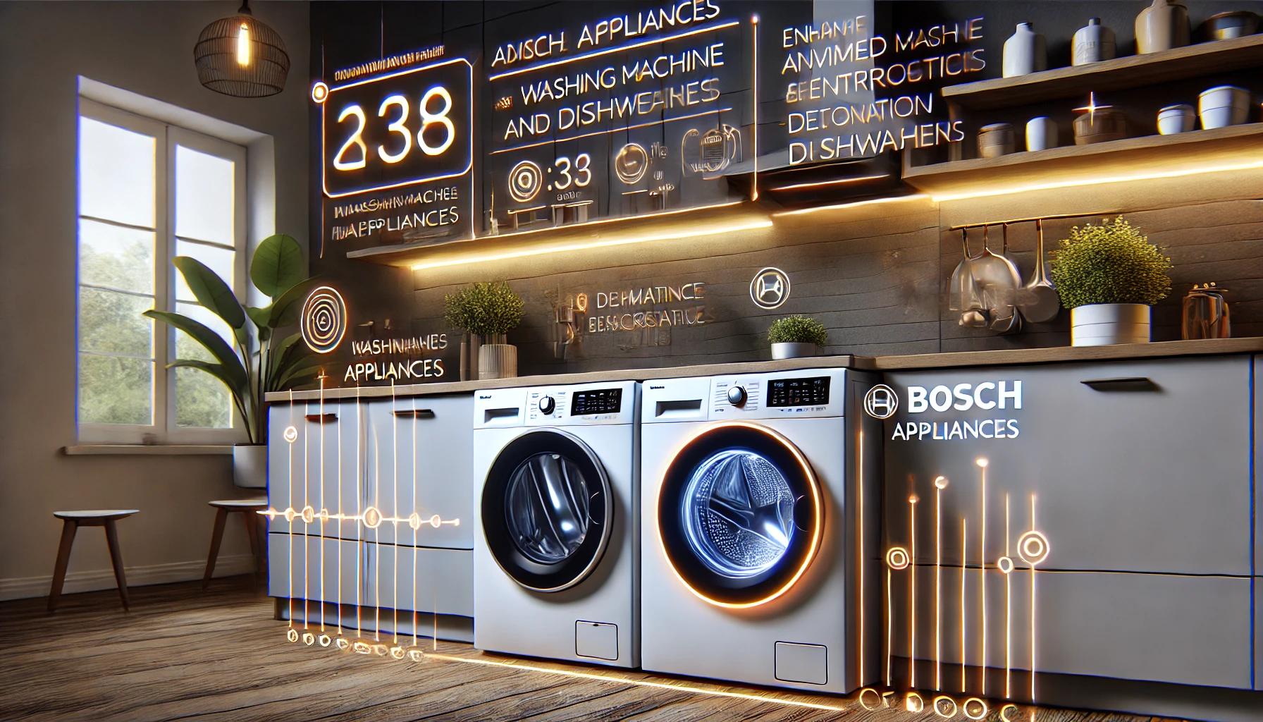 Home - Boss online prodavnica