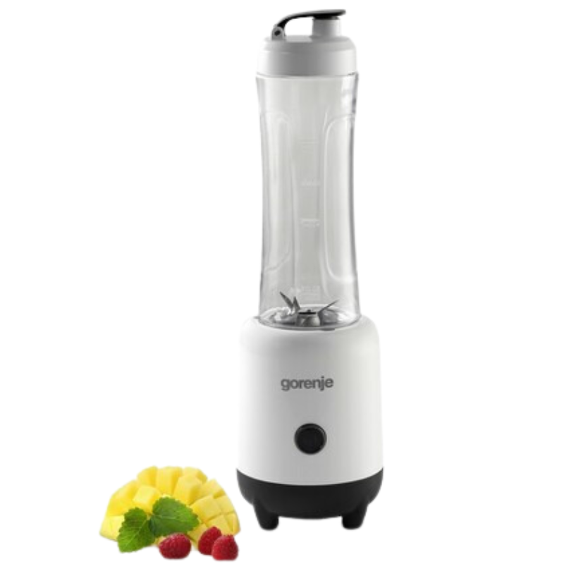 Blender BSM 600 LBW Gorenje