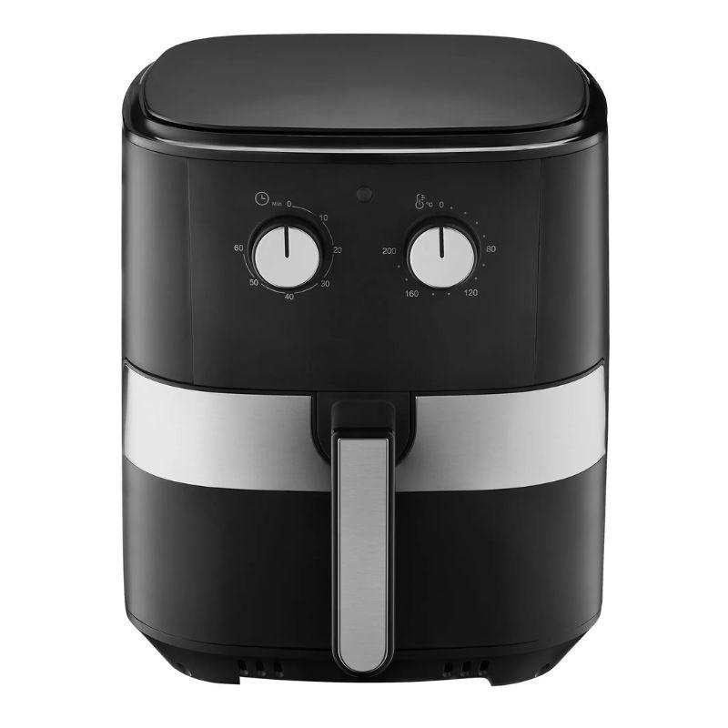 Fg Electronics Friteza na vruć vazduh air fryer 6.5L FS606