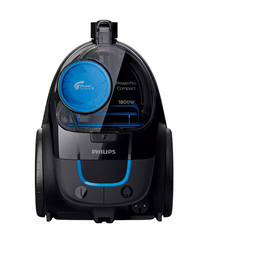 Usisivac sa posudom FC9350/01 Philips